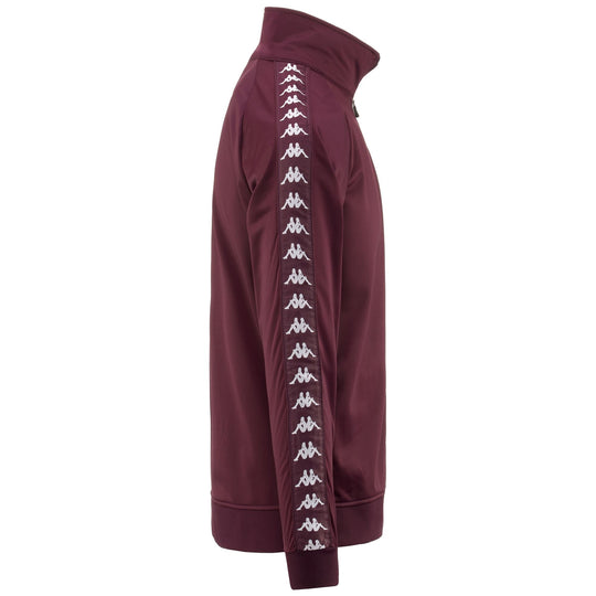 Kappa: Casual and sports clothing, shoes, accessories