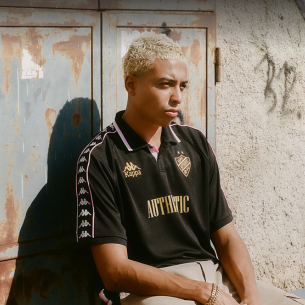 Kids Tracksuits | Kappa