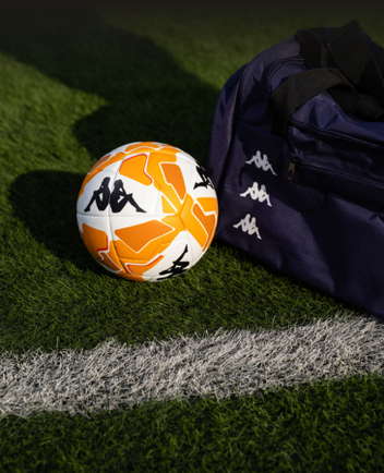 Outlet Kappa: Sudaderas, Plumíferos y Camisetas de Fútbol | Kappa