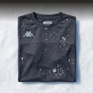 Kappa Stores: Find Your Nearest Store