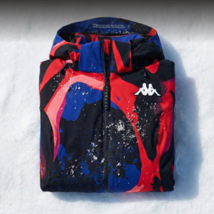 Kappa Stores: Find Your Nearest Store