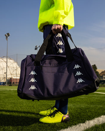 Kappa Football: official football apparel, accessories and club jerseys