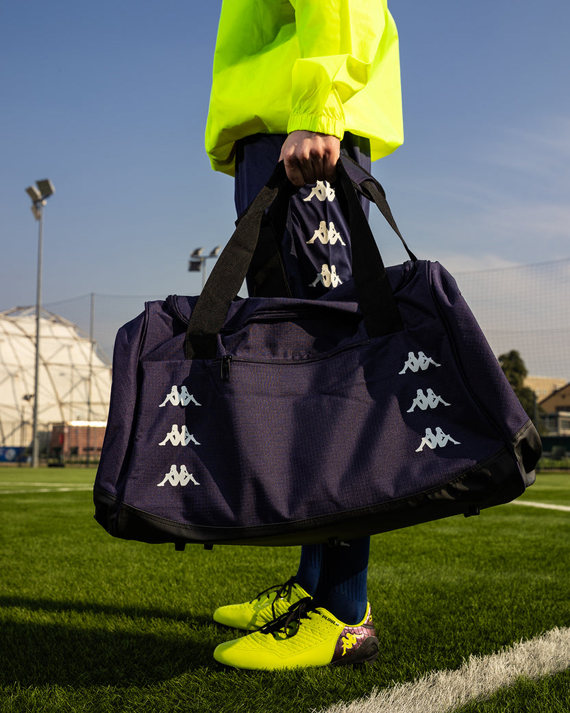 Kappa Football: official football apparel, accessories and club jerseys