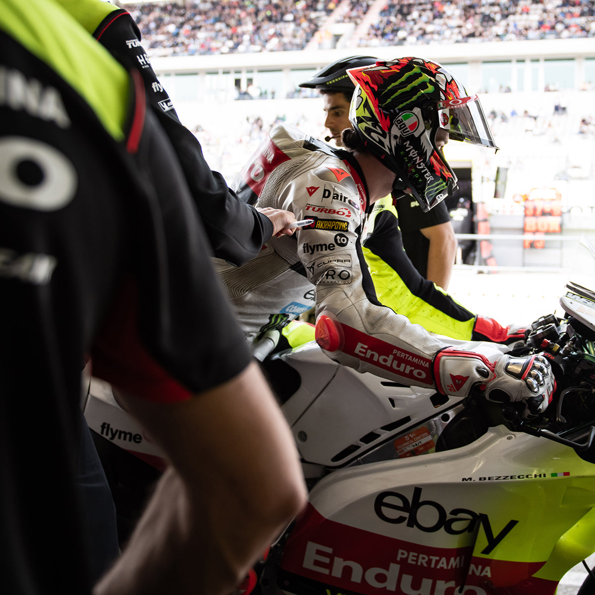 Kappa Official Online Store – Kappa.com