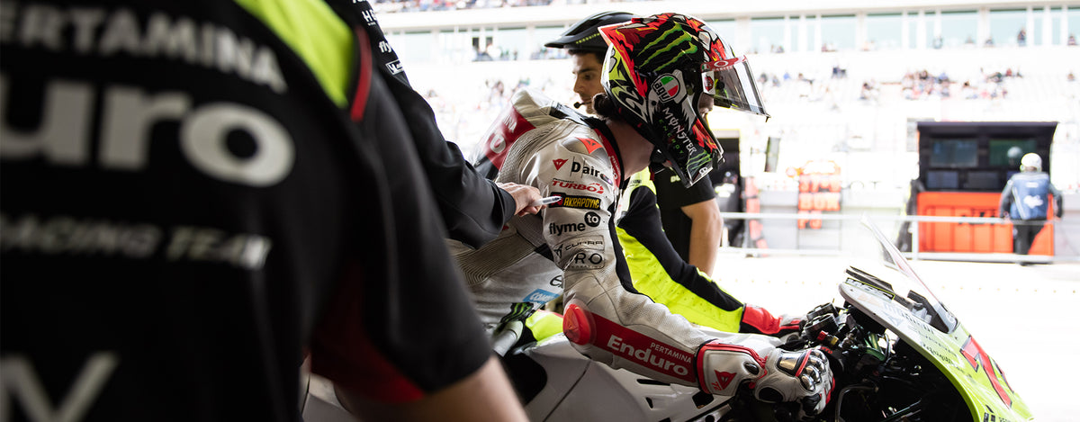 Kappa Official Online Store – Kappa.com