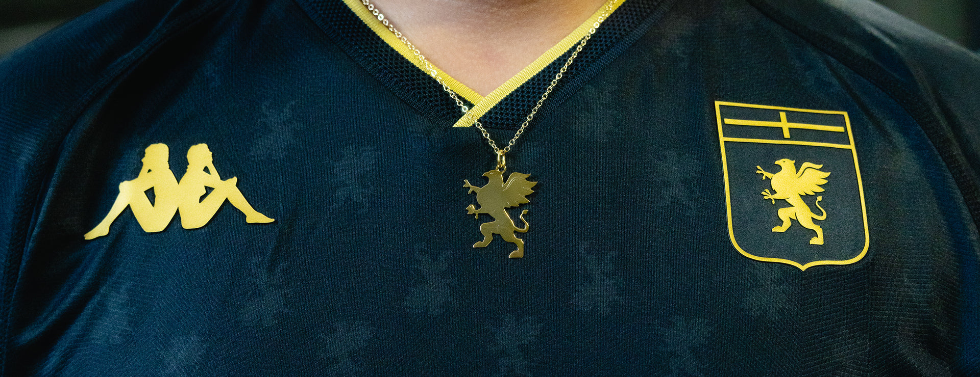 Kappa: Casual and sports clothing, shoes, accessories – Kappa.com