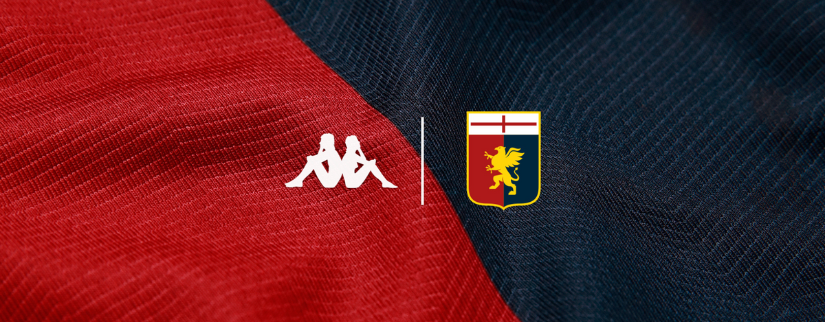 GENOA CFC