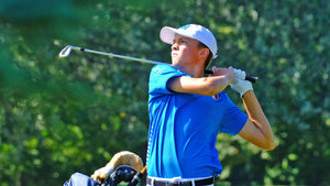 Kappa Official Online Store