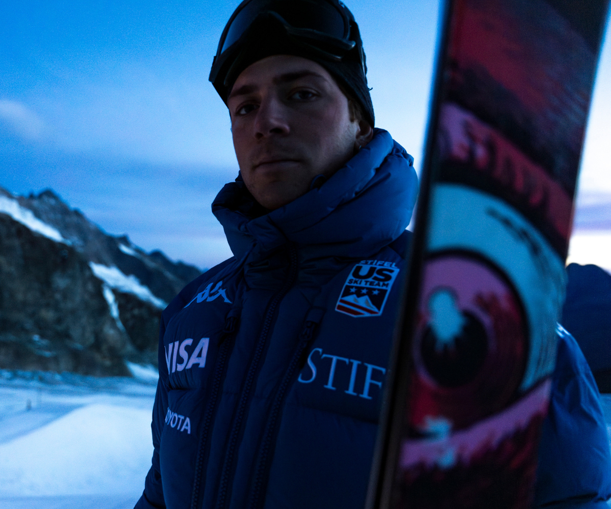 Kappa: Ropa, calzado y accesorios deportivos y casuales