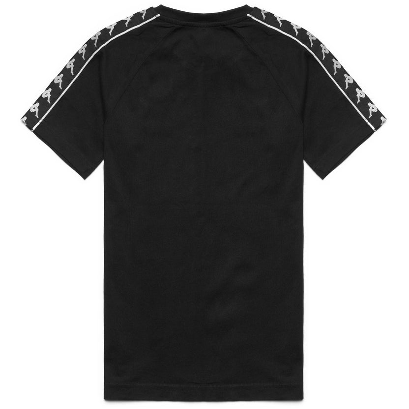 Iconic 222 Banda Collection: Tracksuits, Shorts and T-shirts | Kappa