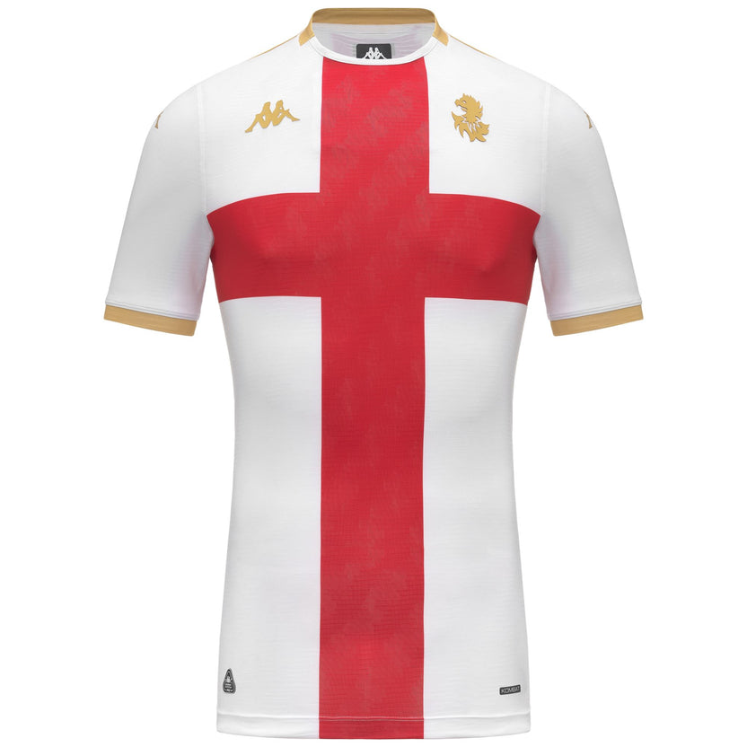 Kappa Football: official football apparel, accessories and club jerseys