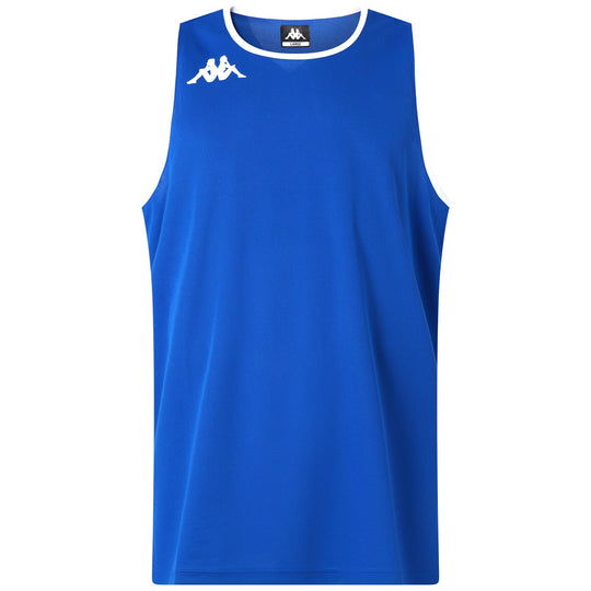 Kappa basketball clothing: basketball clothing at the best price ...