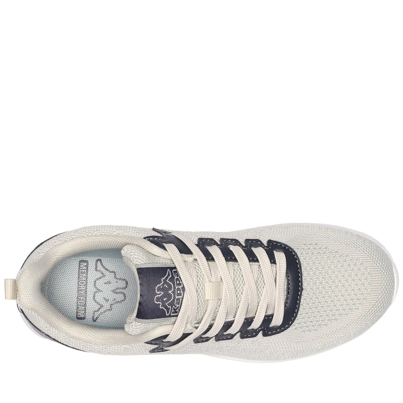 Men's Sneakers: Athletic Shoes, High Top Trainers | Kappa