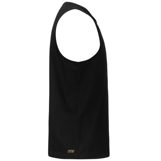 Kappa Official Online Store – Kappa.com