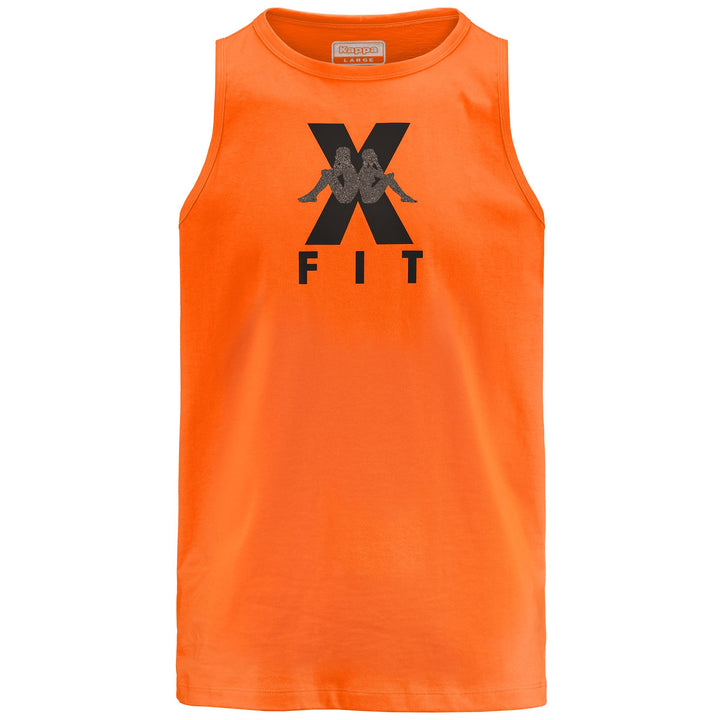 Kappa training clothes: discover Kappa training clothing collection ...