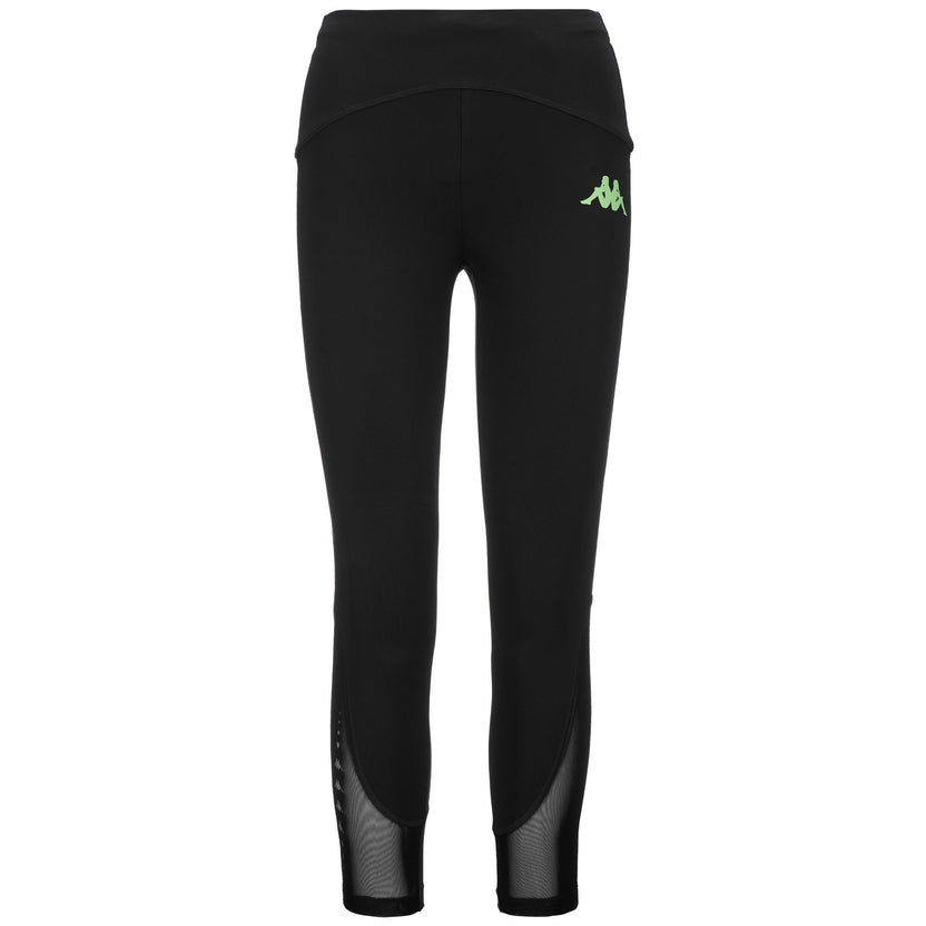 Gym Wear: Tops, Leggings, and Sports Shoes | Kappa