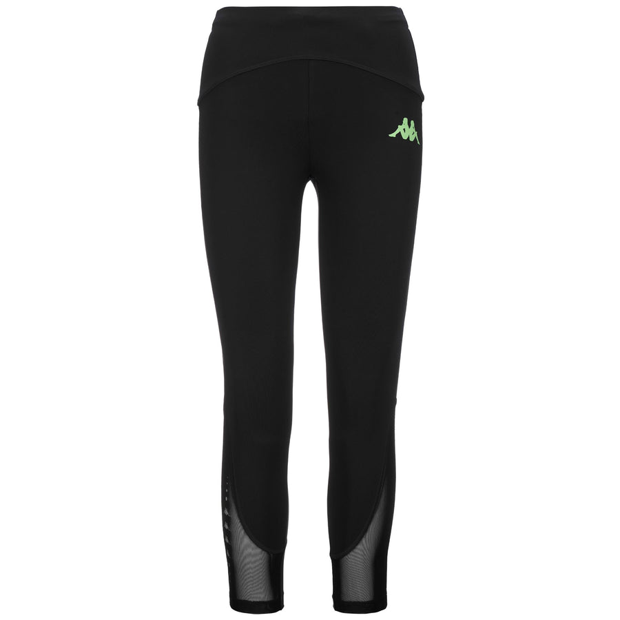 Kappa training clothes: discover Kappa training clothing collection ...