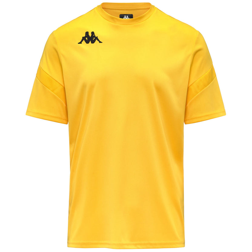 Kappa4Team: Football Team Kits, Jerseys and Shorts | Kappa