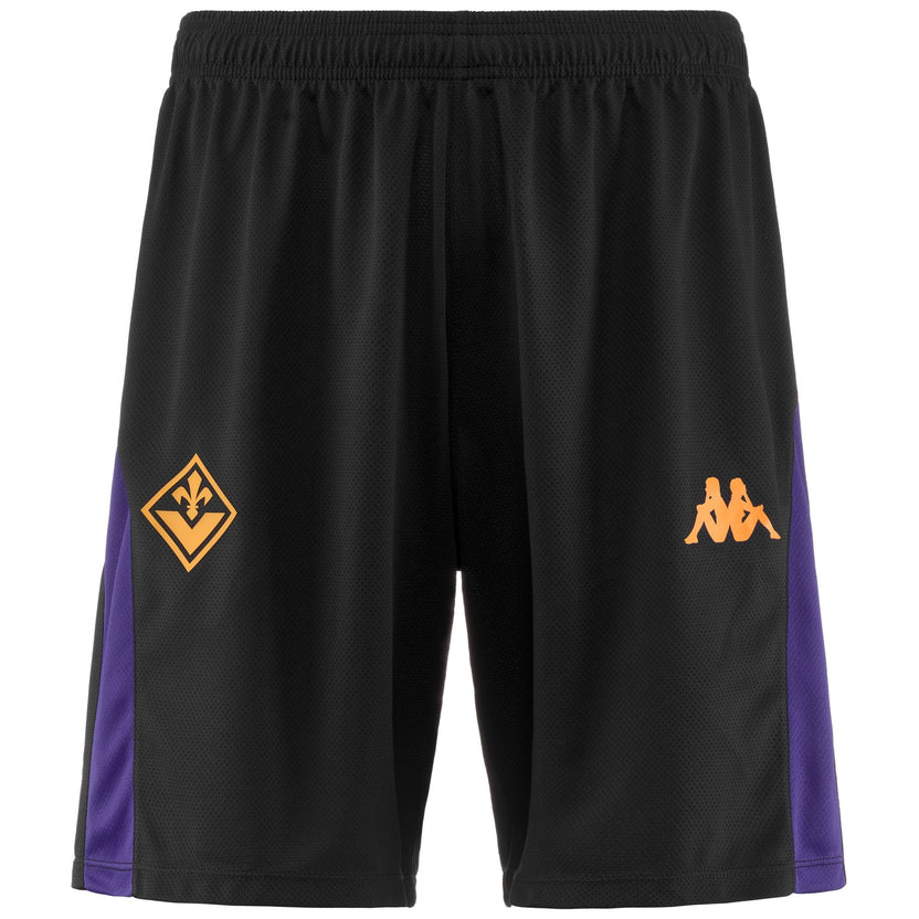 Outlet Kappa: felpe, pantaloni, piumini e maglie da calcio