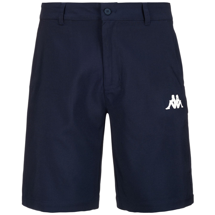 Men's shorts Kappa: men's sports shoes collection – Kappa.com