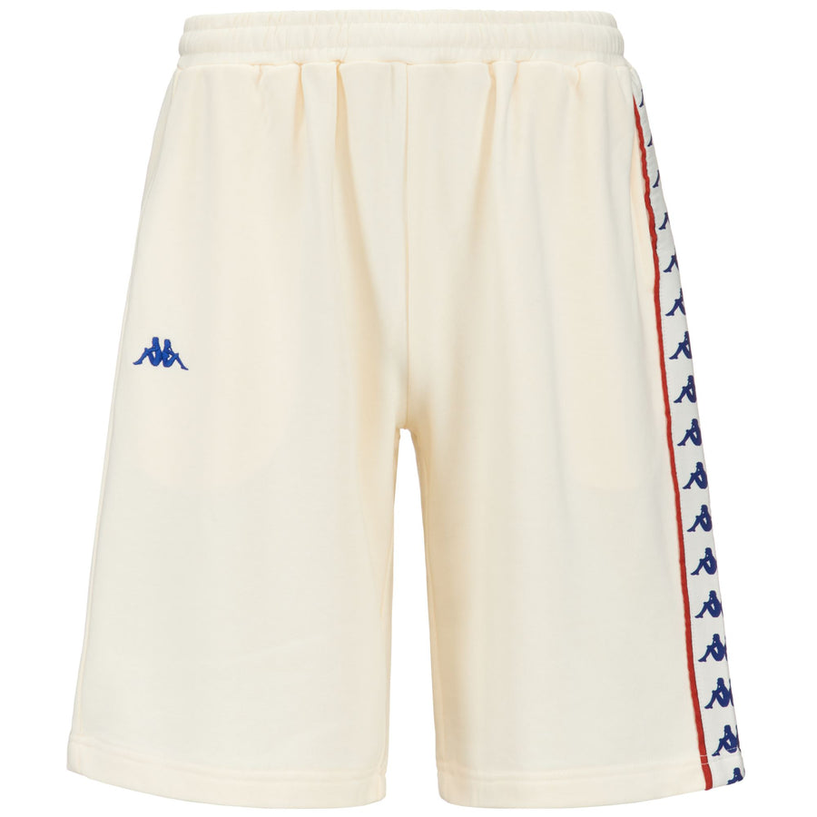 Kappa Official Online Store – Kappa.com