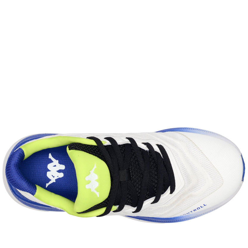 Women's Shoes: Sneakers, Boots and Sandals | Kappa
