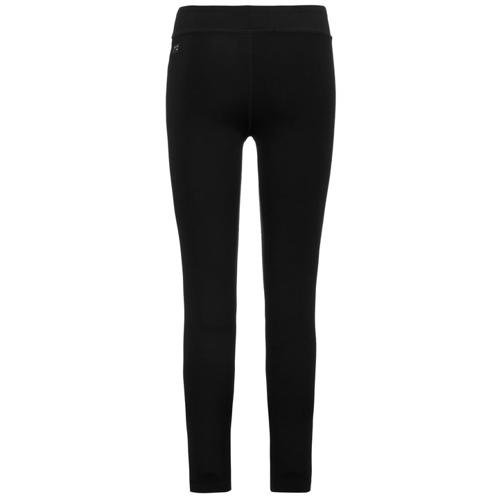 Kappa training clothes: discover Kappa training clothing collection ...