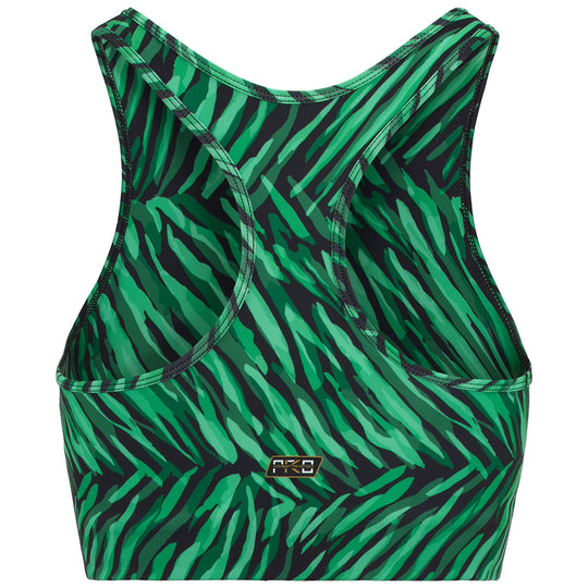 Kappa Official Online Store – Kappa.com