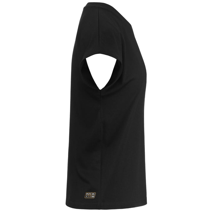 Kappa training clothes: discover Kappa training clothing collection ...