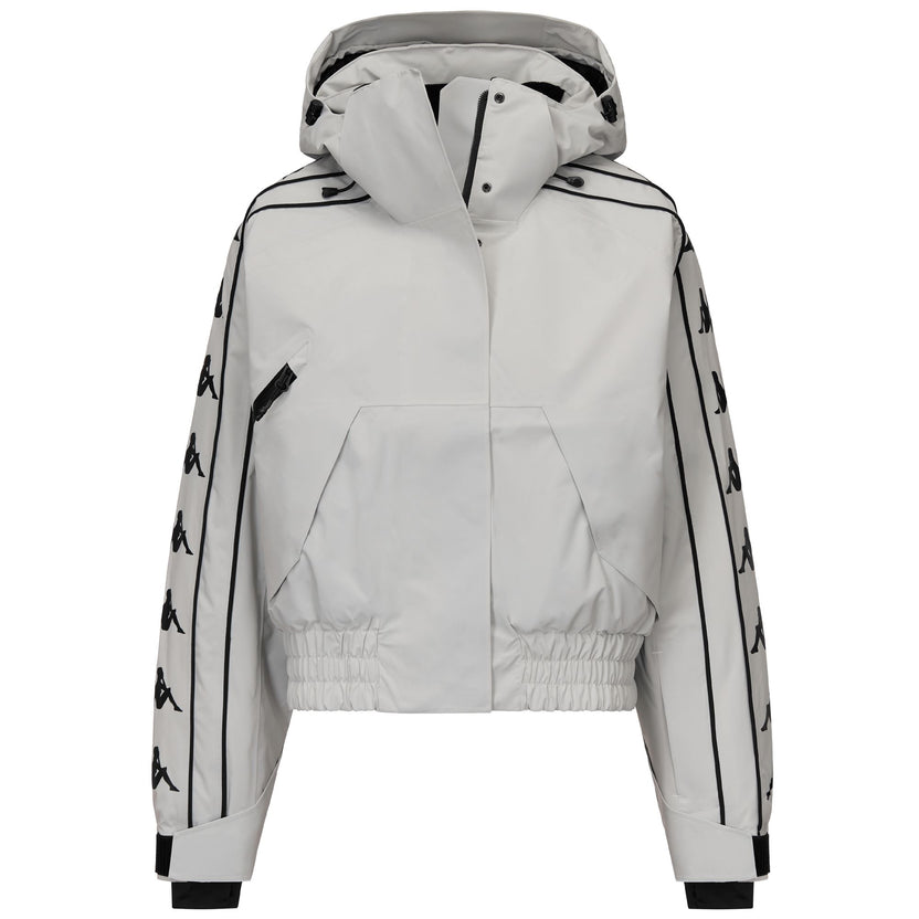 Kappa: Ropa, calzado y accesorios deportivos y casuales