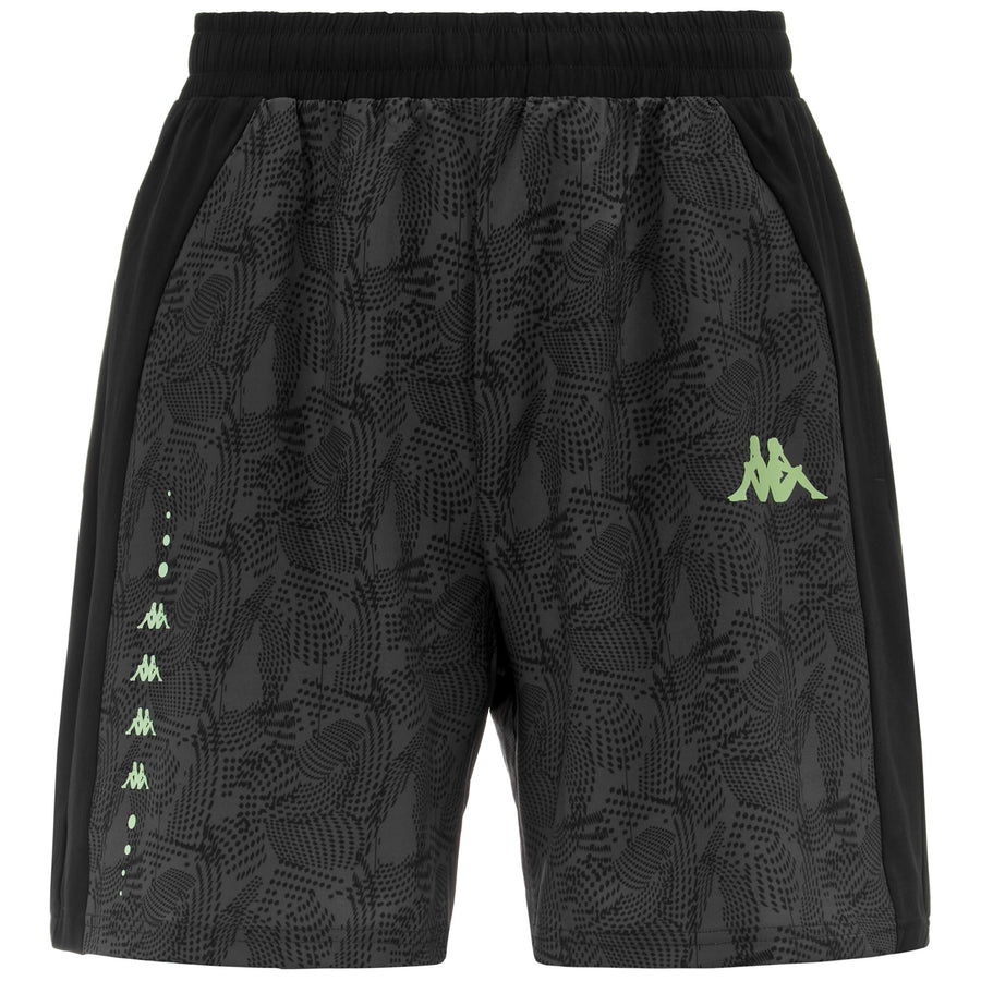 Kappa training clothes: discover Kappa training clothing collection ...