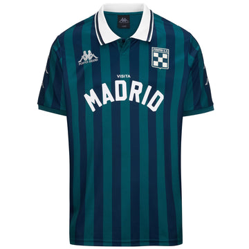 Kappa: Casual and sports clothing, shoes, accessories – Kappa.com