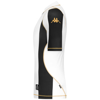 Kappa Football: official football apparel, accessories and club jerseys