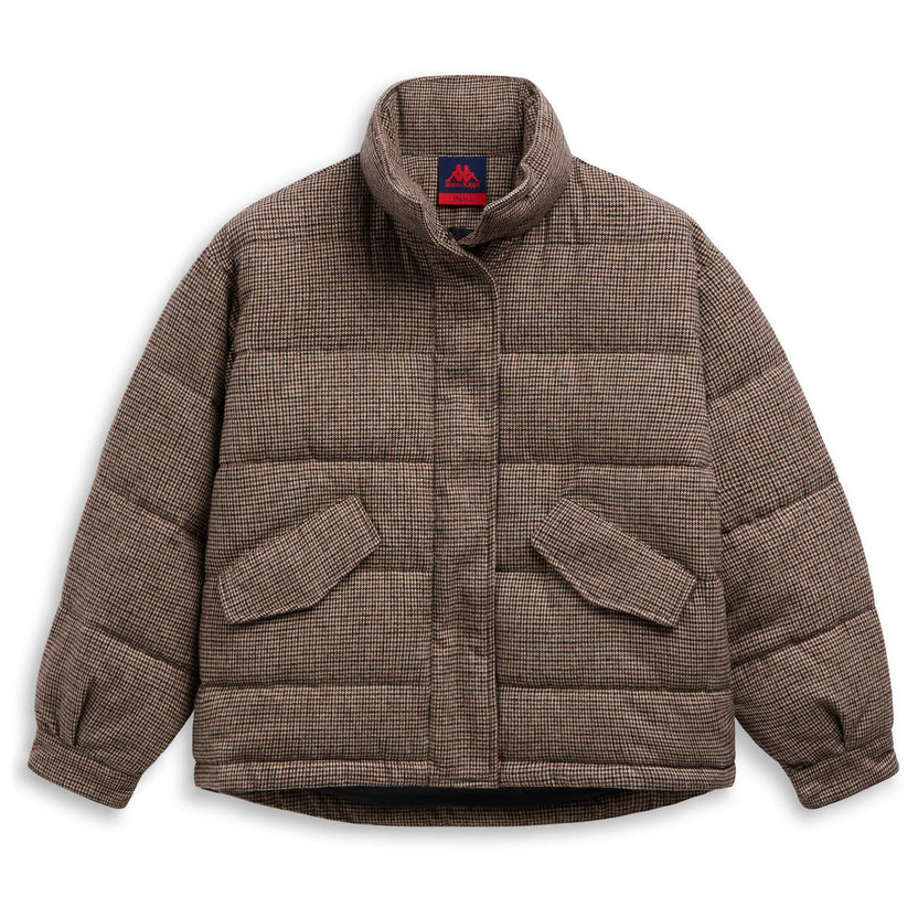 Robe di Kappa: Polo, abbigliamento, accessori Uomo e Donna