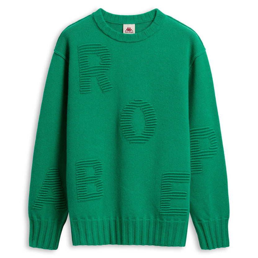 Robe di Kappa: Polo, abbigliamento, accessori Uomo e Donna