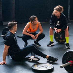 Kappa Official Online Store