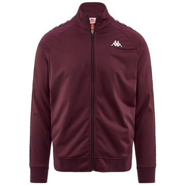 Kappa: Casual and sports clothing, shoes, accessories