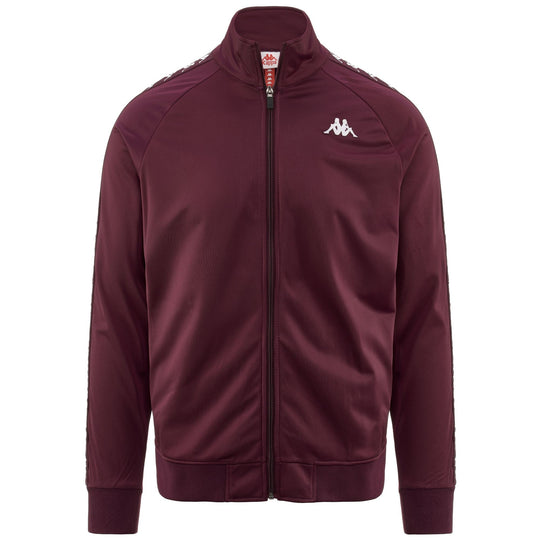 Kappa: Casual and sports clothing, shoes, accessories