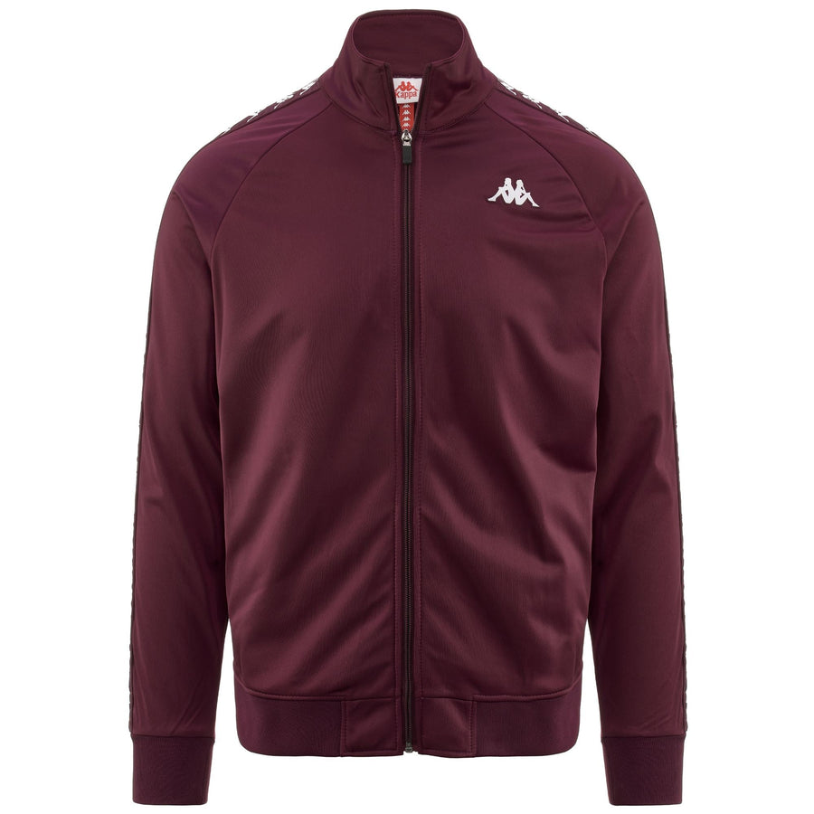 Kappa: Casual and sports clothing, shoes, accessories