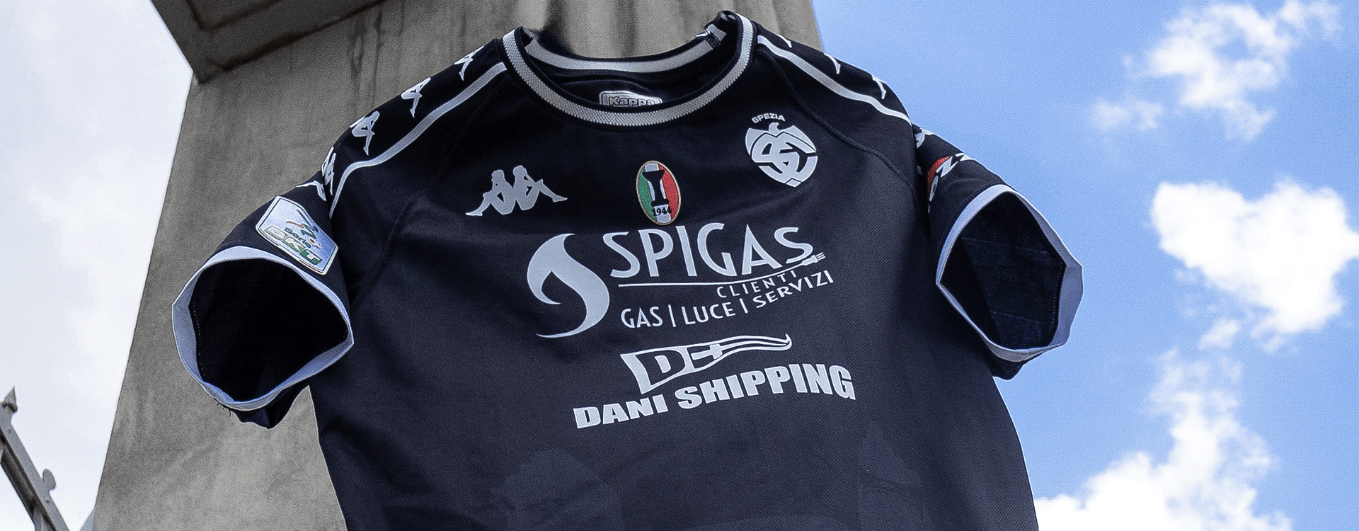 Kappa Official Online Store – Kappa.com