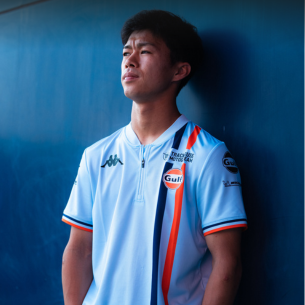 Kappa: Casual and sports clothing, shoes, accessories