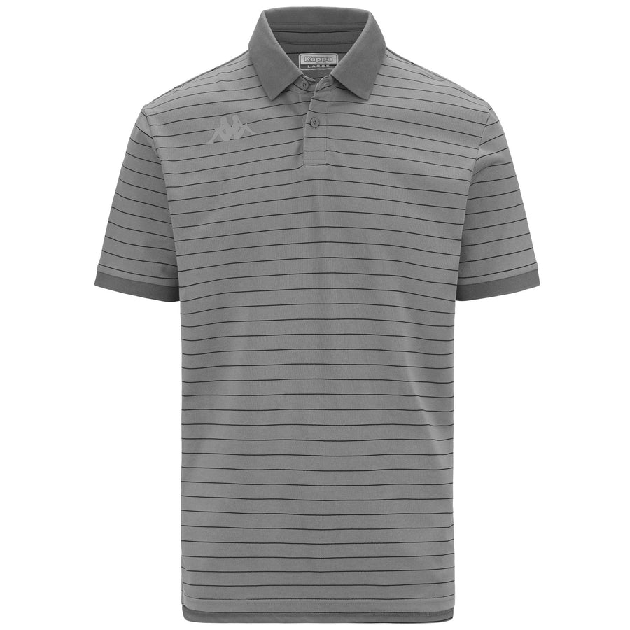 Men's sports sets: discover Kappa men's sports sets – Kappa.com