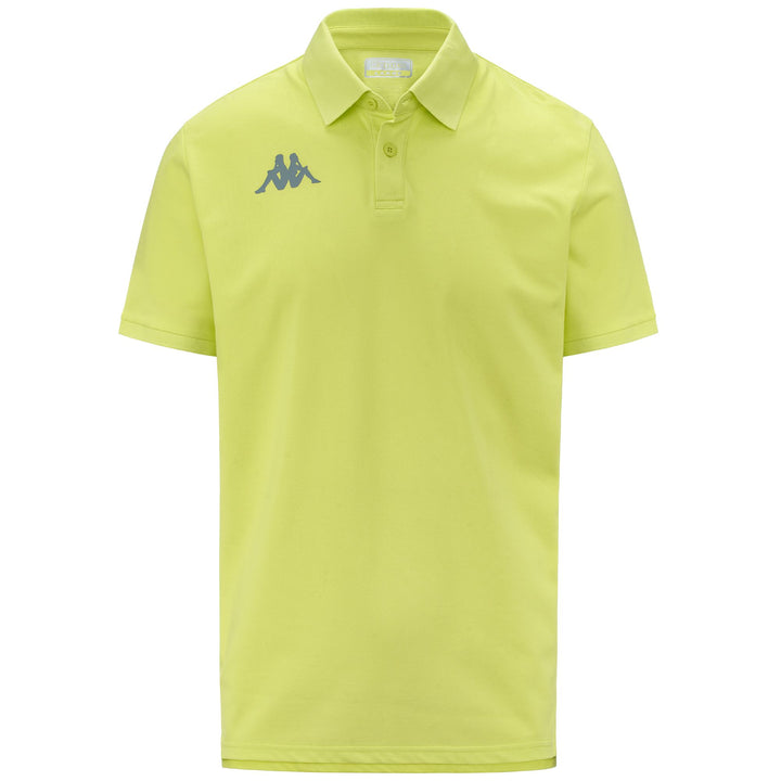 Kappa kids clothes: kids' clothes collection – Kappa.com
