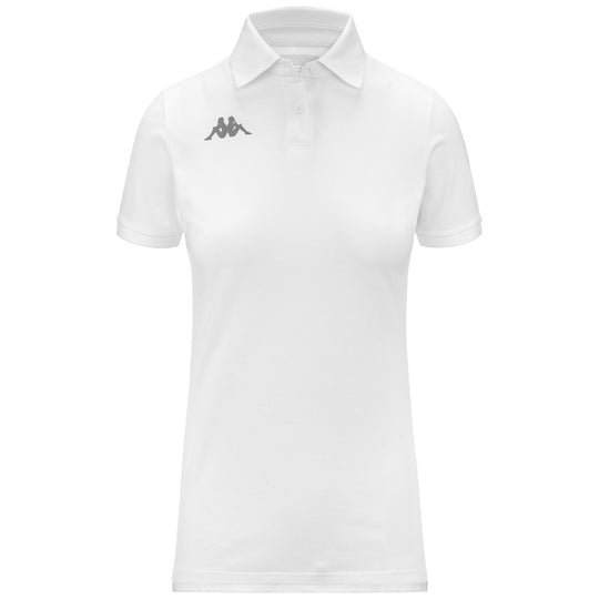 Sportswear: discover Kappa sportswear collection