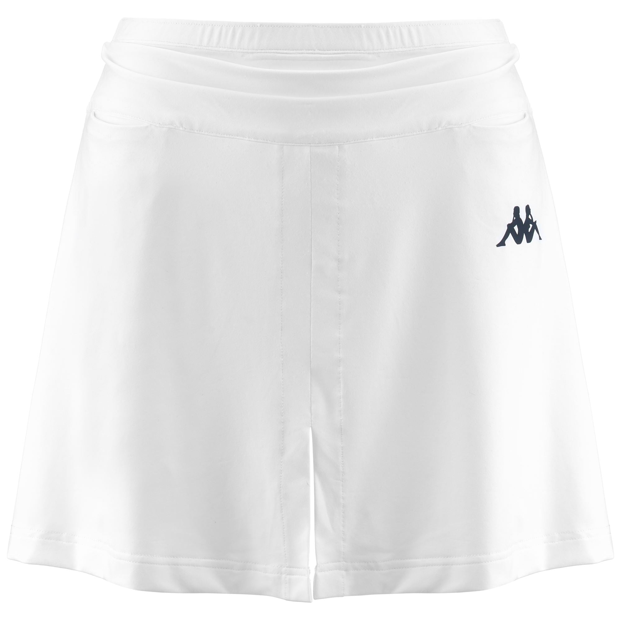 Women's sports skirts: discover Kappa skirts and dresses for women