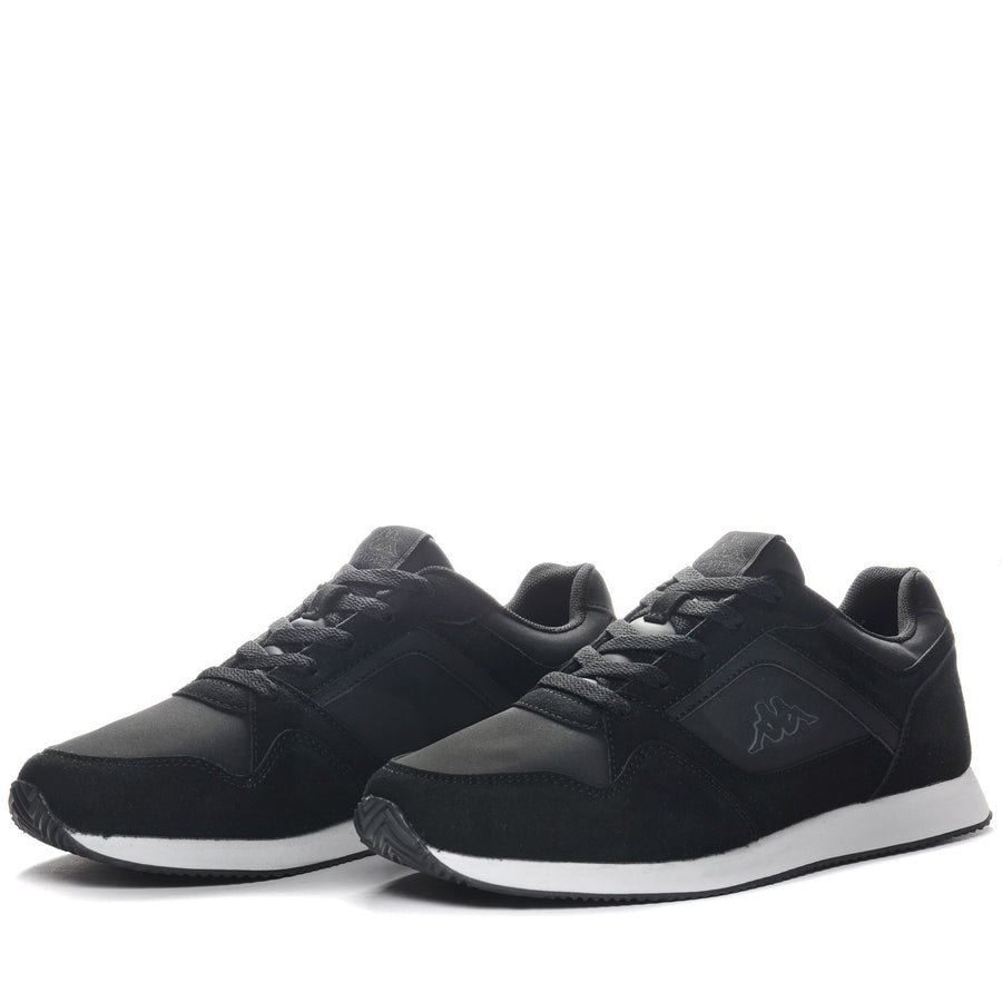 Men's sneakers: Kappa sneakers for men – Kappa.com