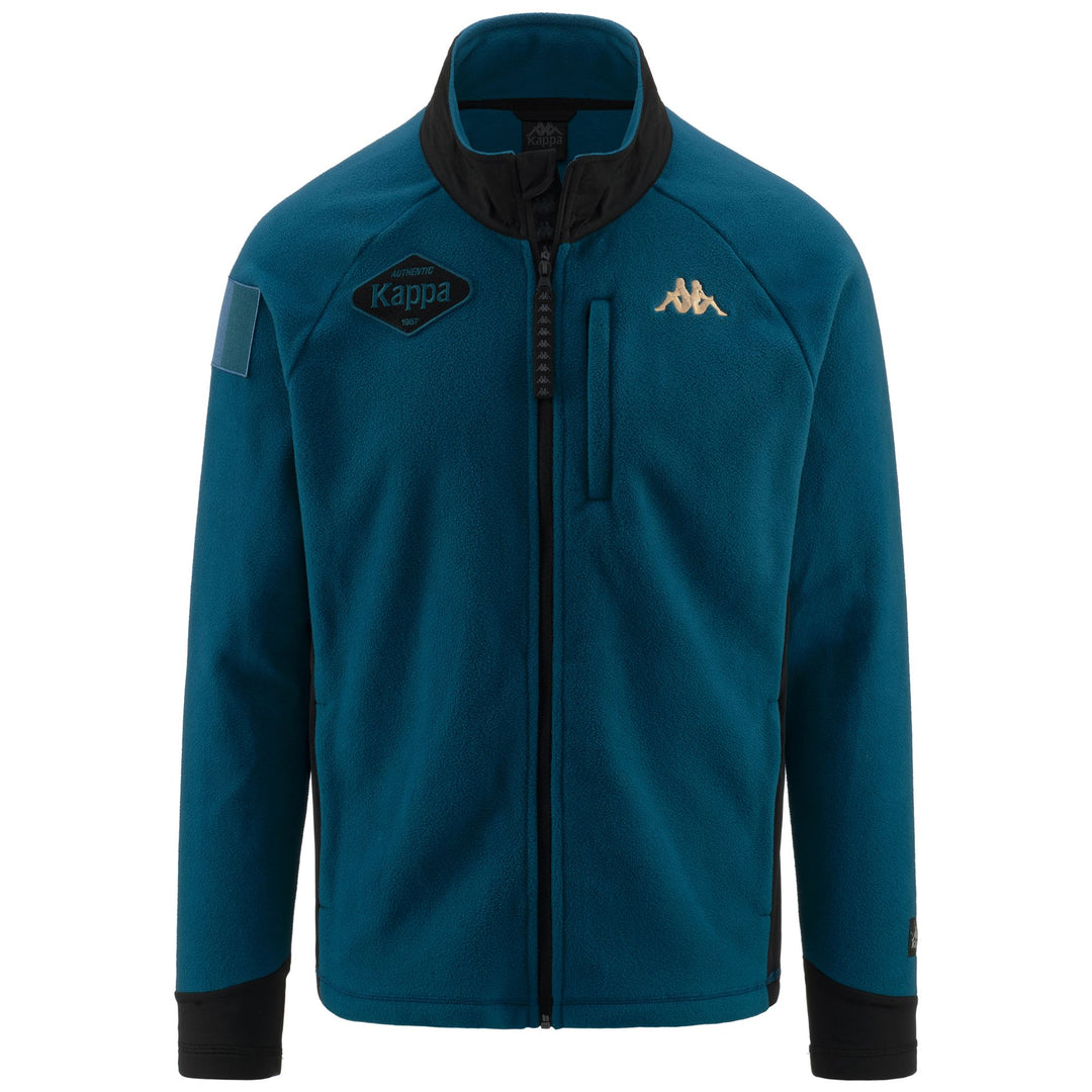 Kappa men's new arrivals